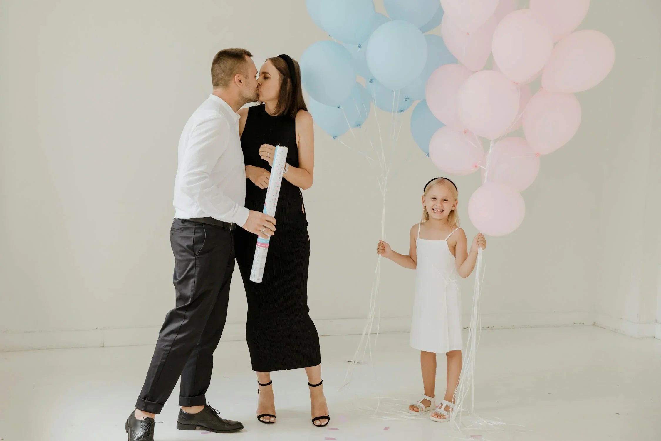 Can Sperm Alter a Pregnancy Test? Debunking Myths and Revealing Facts ...