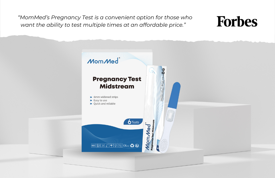 Best Wearable Breast Pump & Pregnancy Kits